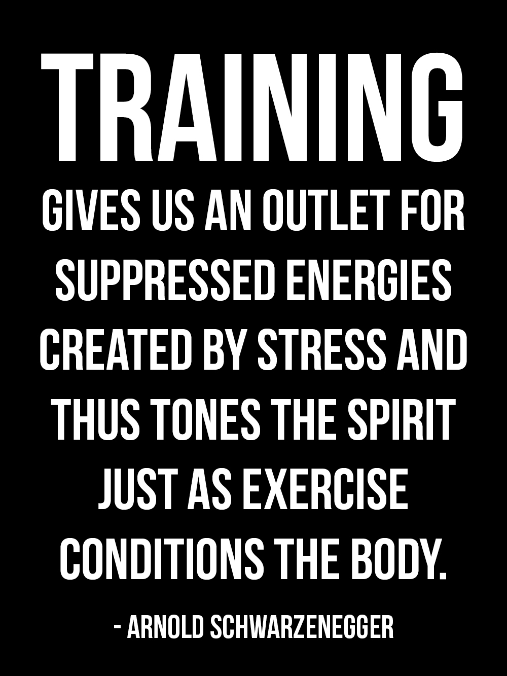 Own Inspirational Quotes 1 Training Hard own-inspirational-quotes-1-training-hard
