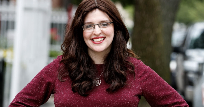 DUS IZ NIES !! Rare View...: Alte Raskin ..Bais Rivka teacher gives ...