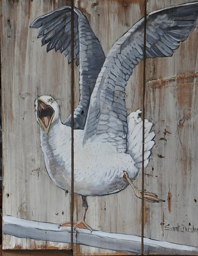 Summer Scrapbook: Inspiration: SARAH DURSTON