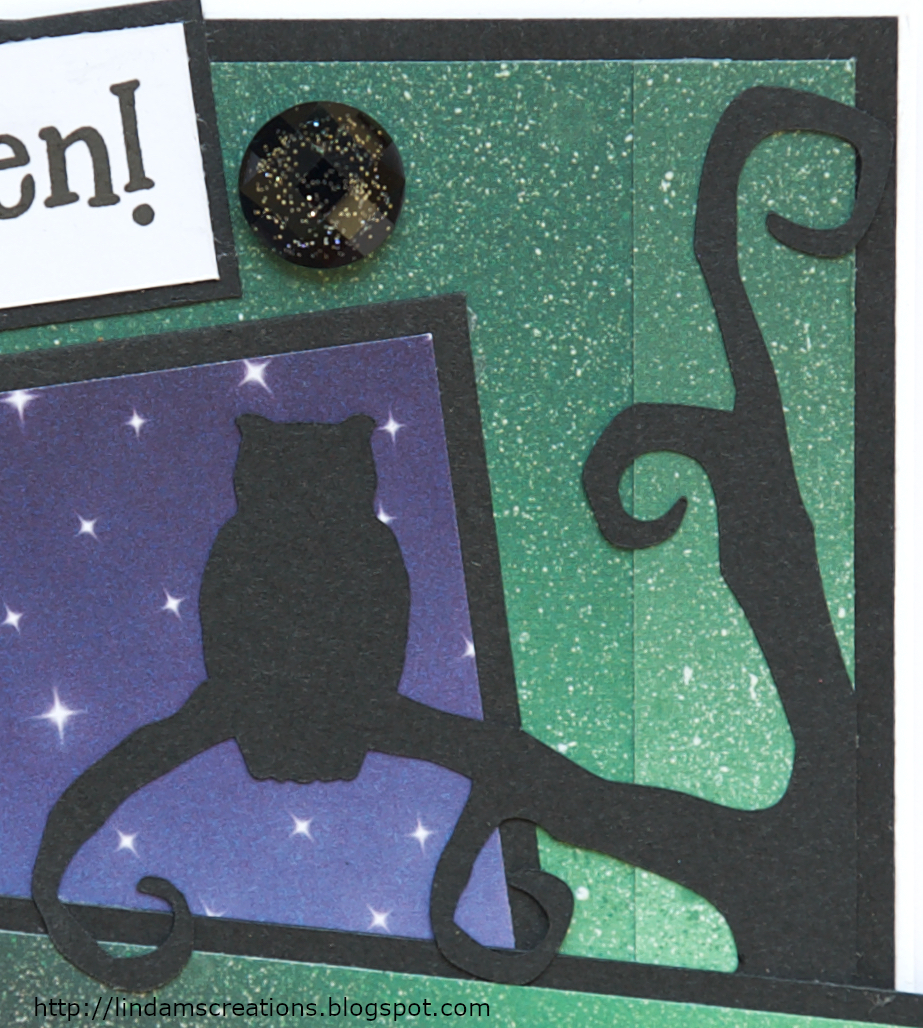 Linda's Creations: DIGI DOODLE STUDIOS NEW RELEASE BUFFY 'N FRIENDS