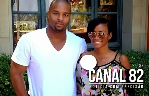 sábado, janeiro 18, 2014