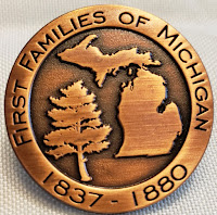 Journey to the Past: What is the Michigan Genealogical Council?