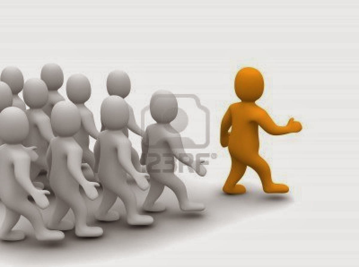 A River lo quiero - Los Sobrios del Hormigón: ¿Modelos a seguir?