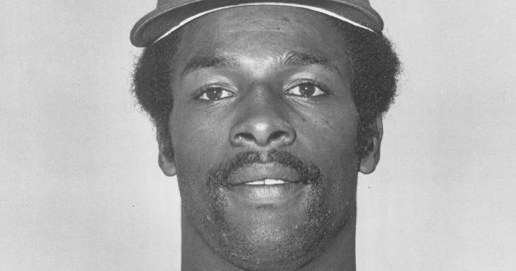 Dispatches from the LP-OP: Today in History for July 9, 2016