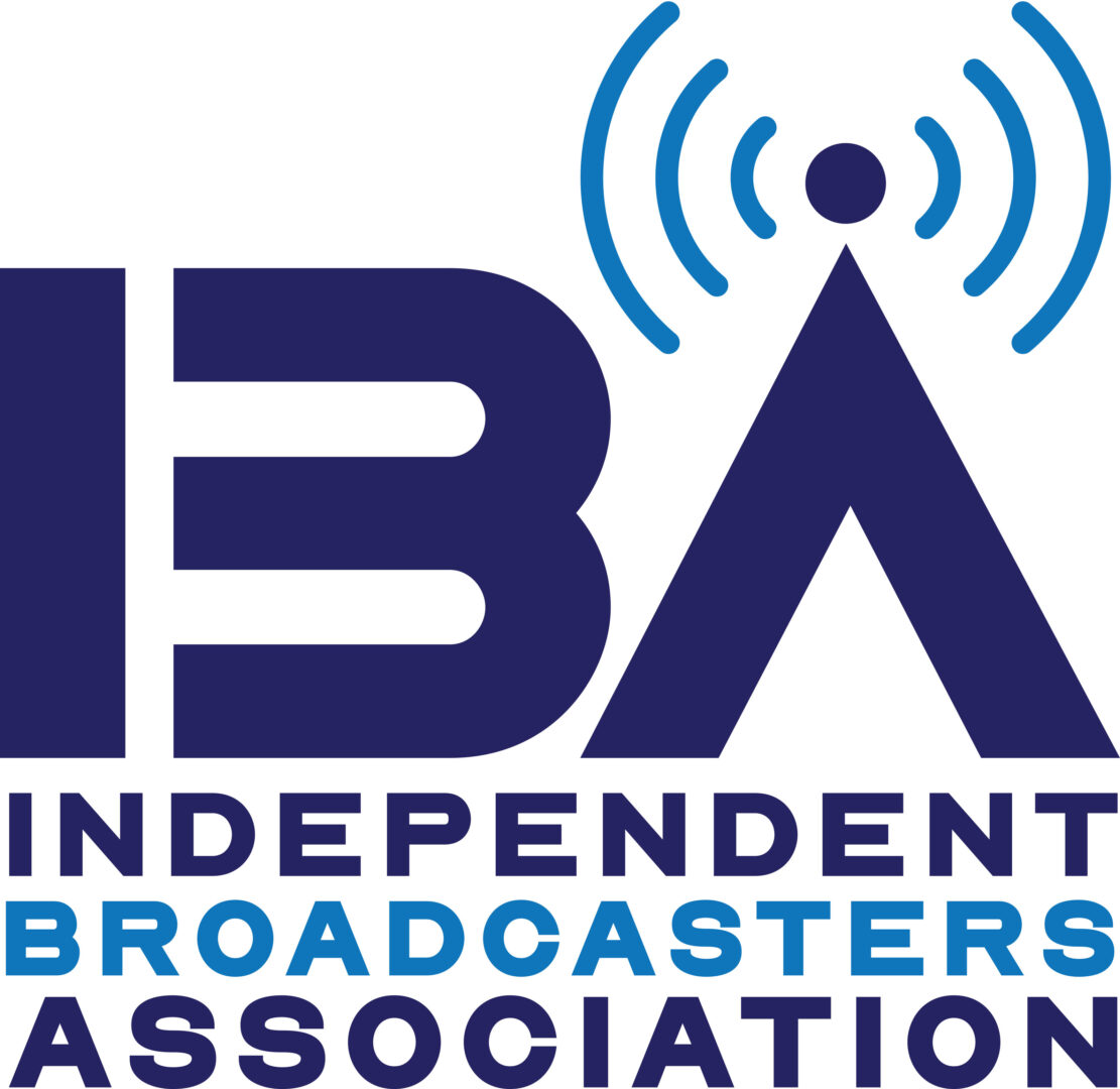 Media Confidential: IBA Officially Opens Membership Website