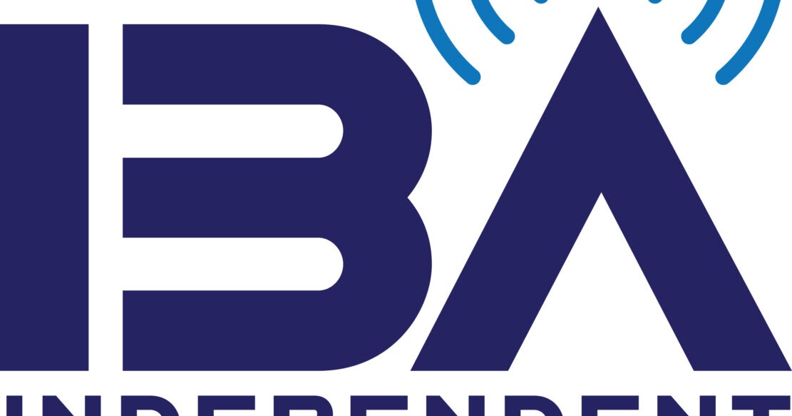 Media Confidential: IBA Officially Opens Membership Website