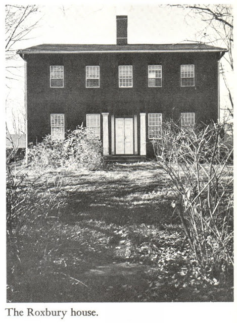 Joyful Chaos: Alexander Calder at Home