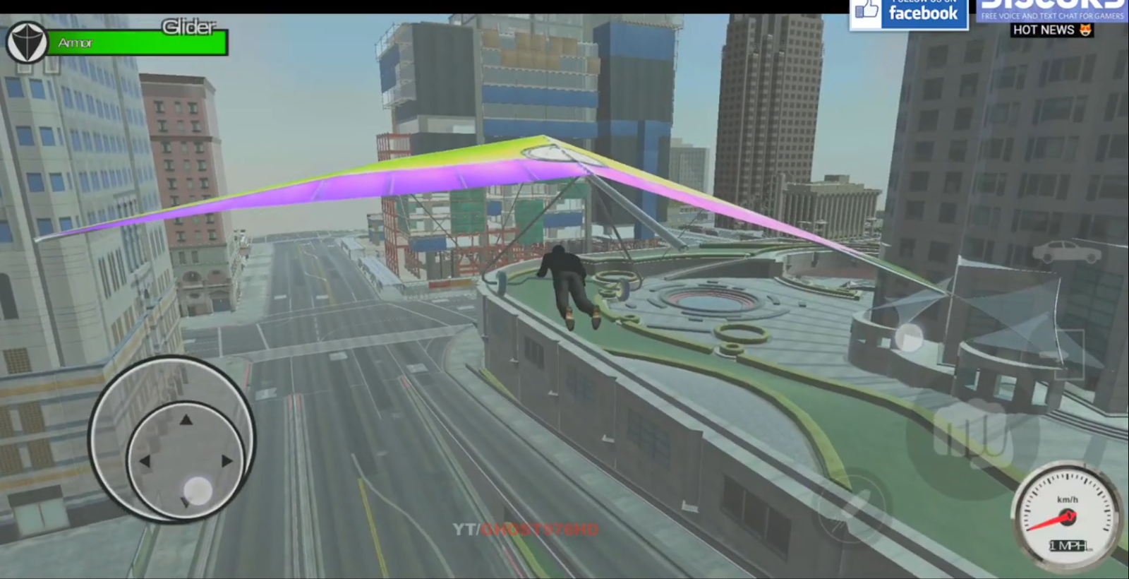 Gta v unity download for android - respass