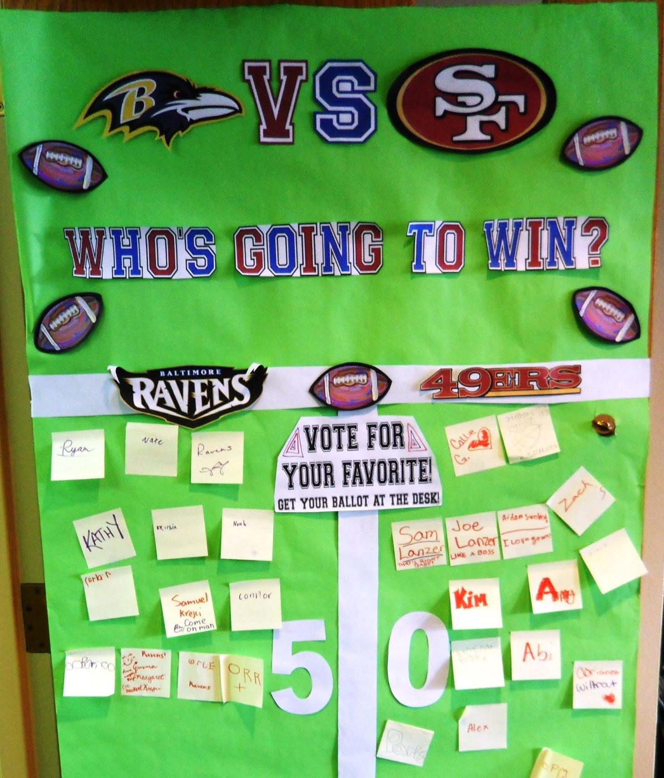 From the Short Stacks: January Displays (a little late)