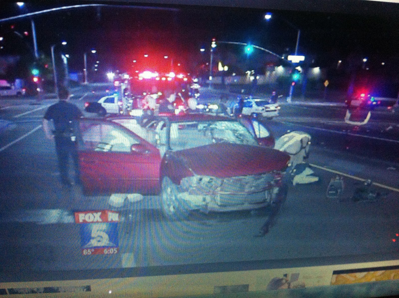 THE BLACK SOCIAL HISTORY:: BLACK SOCIAL HISTORY : AFRICAN AMERICAN ...