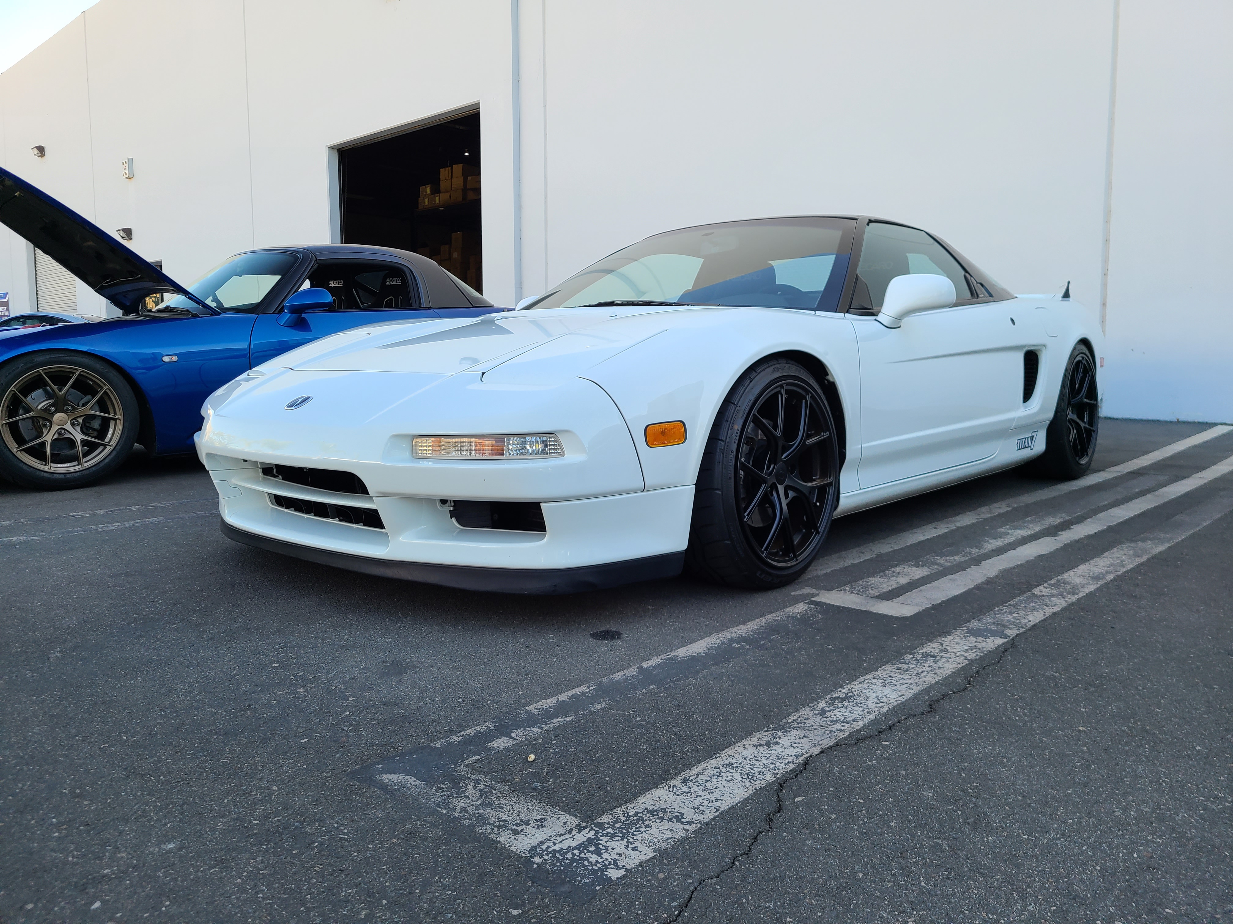 Greddy Live: GPP Live 2020 - Nissan Skyline GT-R s and GTR Information