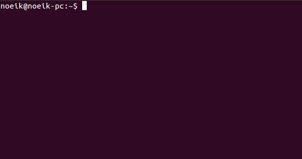 Installing java 8 in Ubuntu 14.04 LTS ~ Program in Java - Java Examples ... Installing java 8 in Ubuntu 14.04 LTS ~ Program in Java - Java Examples ...