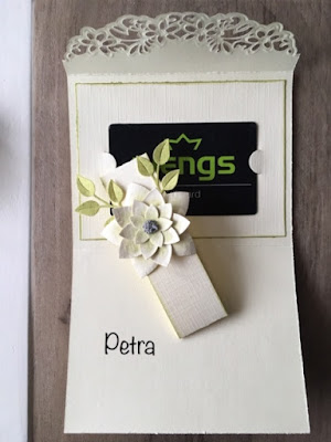 Petra's Fröbelhoekje: envelopje...