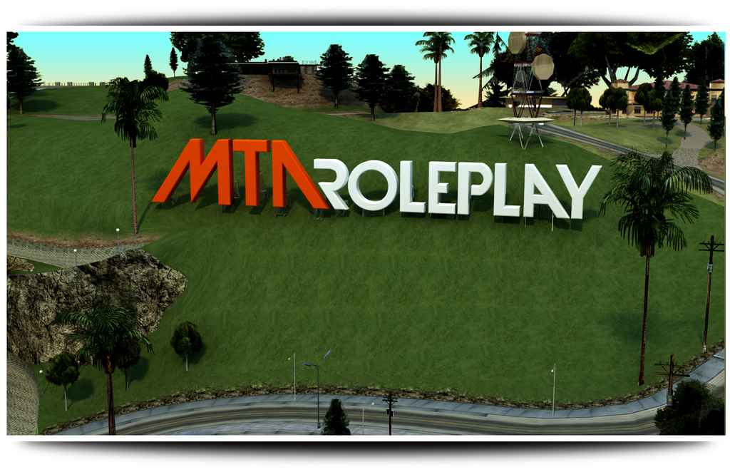 [MTA.SA] Roleplay Admin Komutları [2019] - MTA TR SCRİPTLERİ | Multi ...
