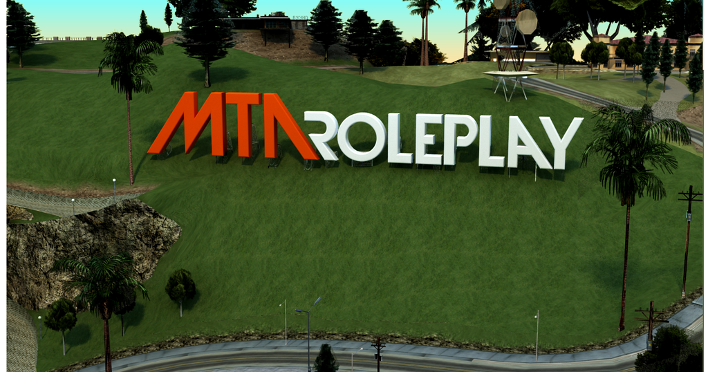 [MTA.SA] Roleplay Admin Komutları [2019] - MTA TR SCRİPTLERİ | Multi ...