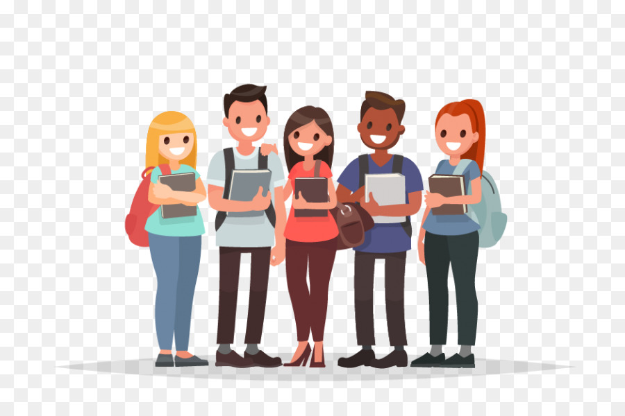 PERPADUAN DALAM KALANGAN MASYARAKAT MALAYSIA