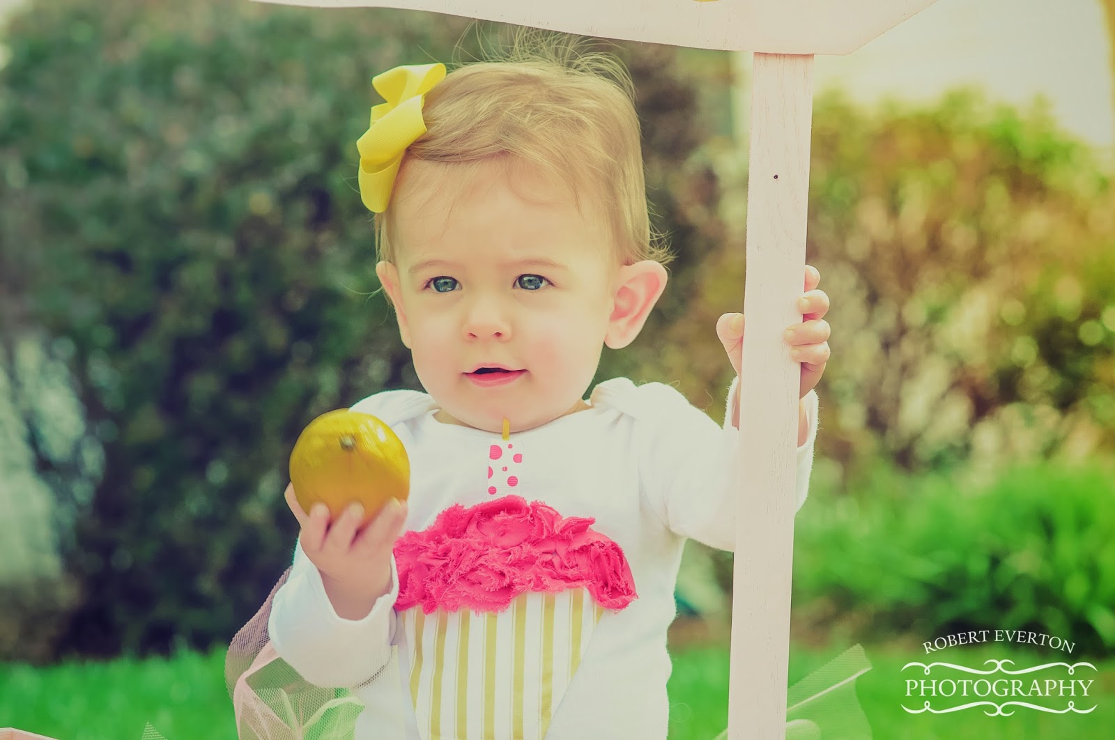 Robert Everton Photography