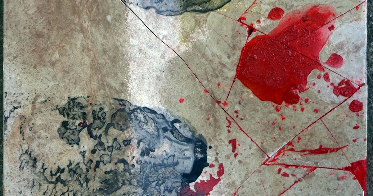 Naturalism - the Eighth Sense: Beware the Ides of March! Surrealism Art ...