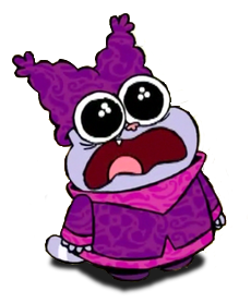 Chowder Fangirl ~*Level 30 Special*~ ♪~яιии~♫ Minecraft Skin