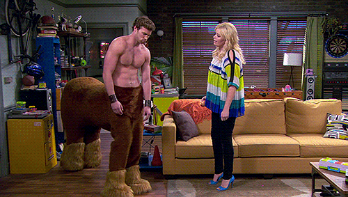 Derek Theler Page 9 Lpsg