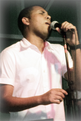 Biografia ~ João Fernandes