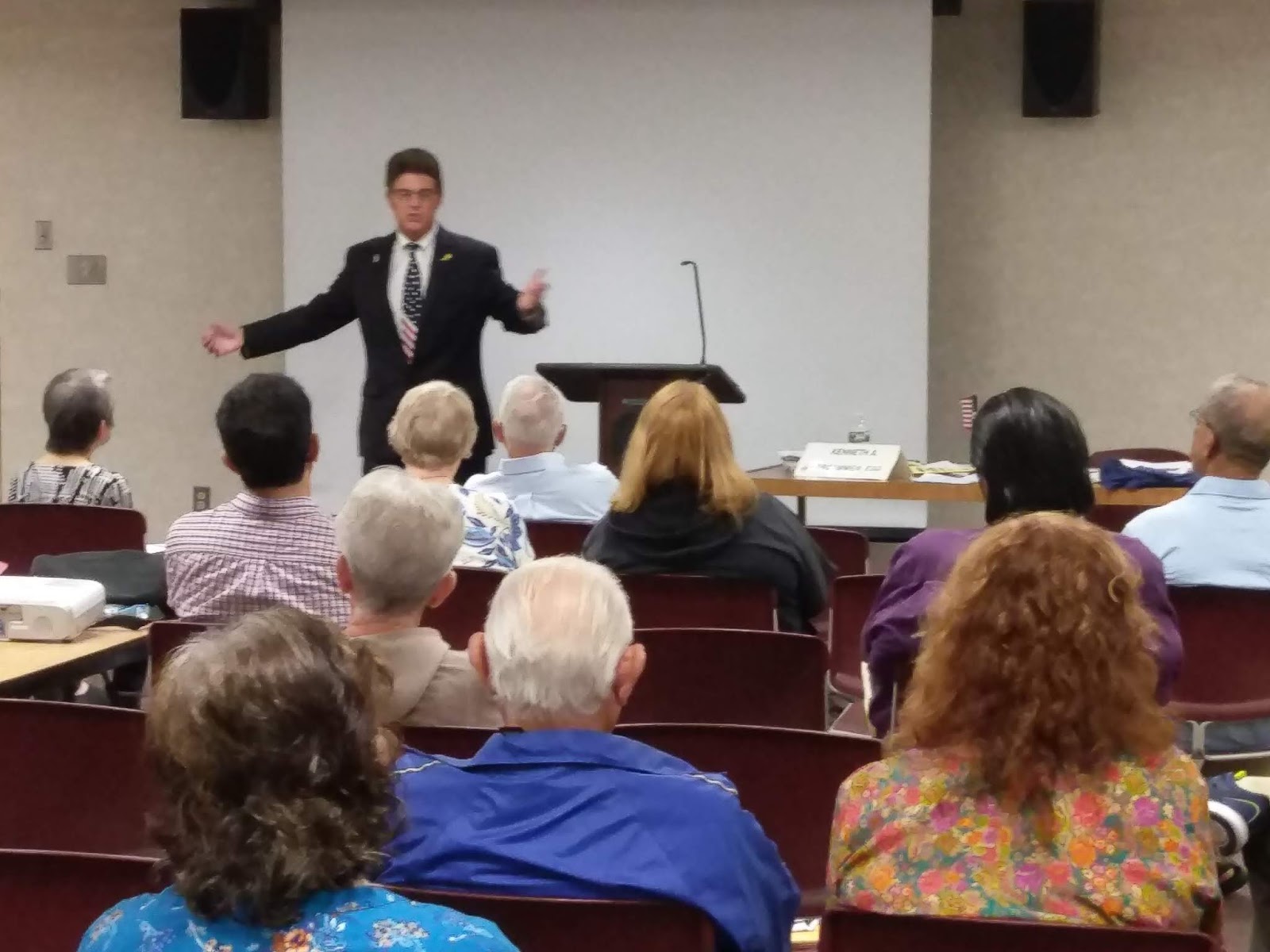 Probate, Wills and Estate Administration- Statutes and information NJ ...