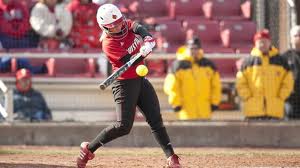 Cardinal Couple: Wednesday wins over Nova improve UofL BIG EAST record ...