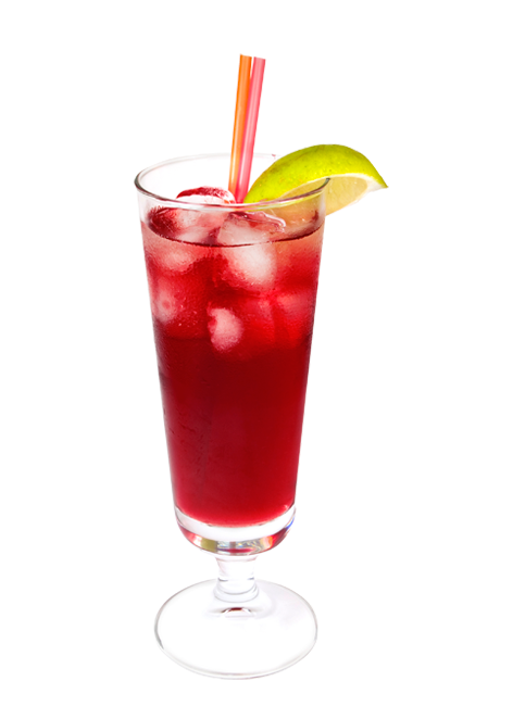 iceindrinks: Cape Codder