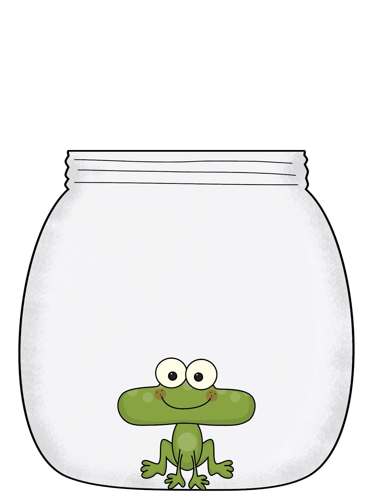 MONTHLY GIVEAWAY ***Bug Jar Math**** 2 days left!