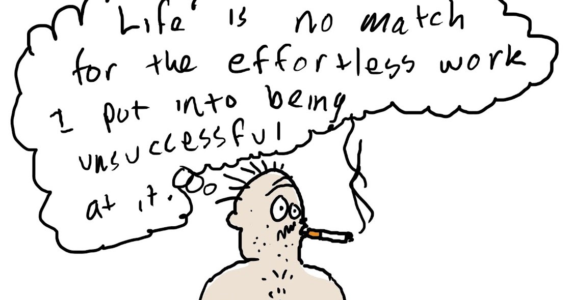 nateturbow.com: Effortlessnessness