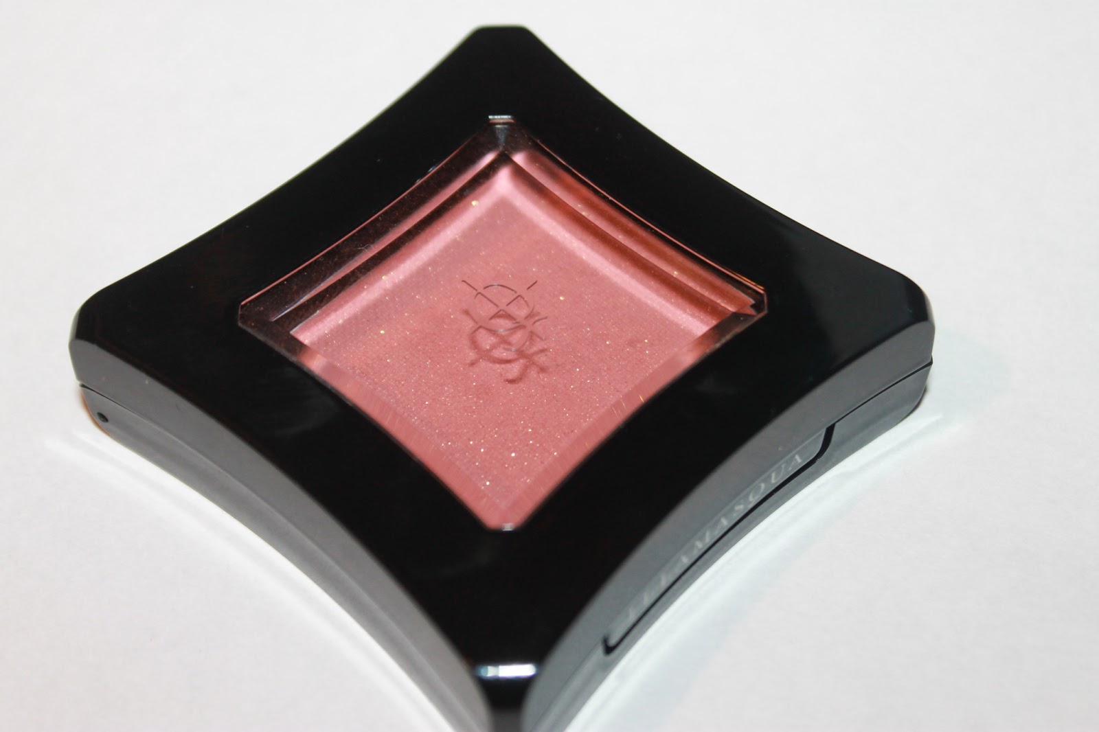 The Dark Side of Beauty: February 2013