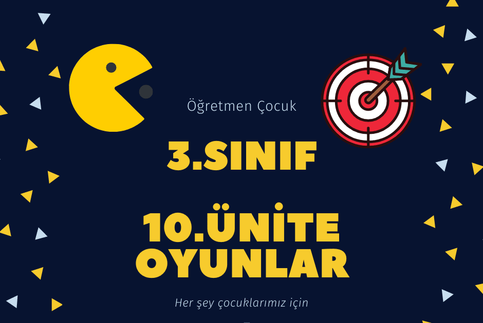 ngilizce Wordwall 3 S n f 10 nite Oyunlar Wordwall Nature nite ngilizce-wordwall-3-s-n-f-10-nite-oyunlar-wordwall-nature-nite