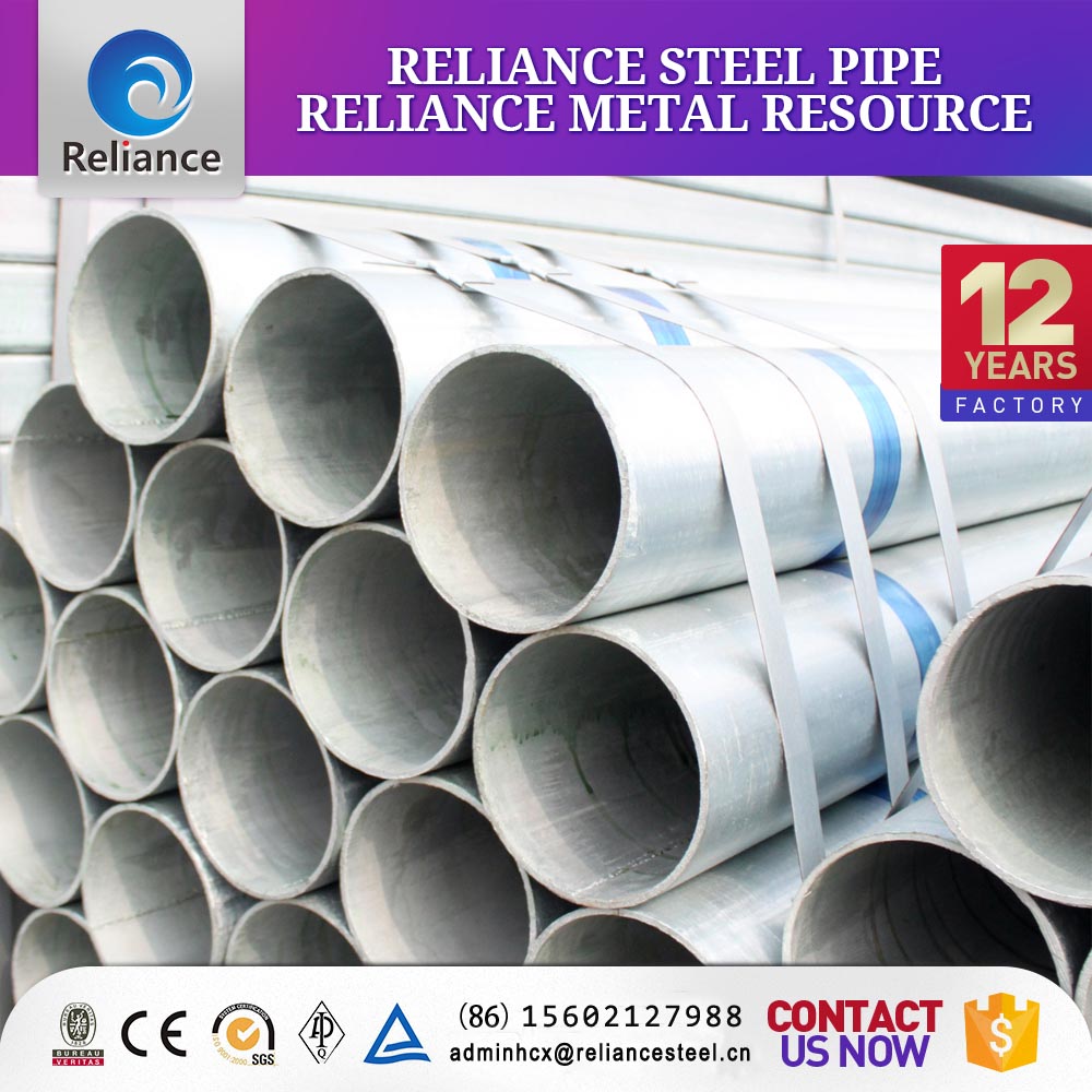 gi pipe - philippin news collections