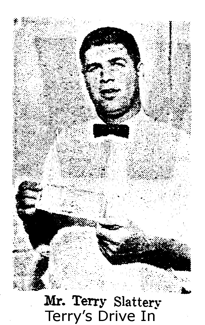 Aberdeen CHS Class of 1966 Reunion: Dragging Main Street and Hanging ...