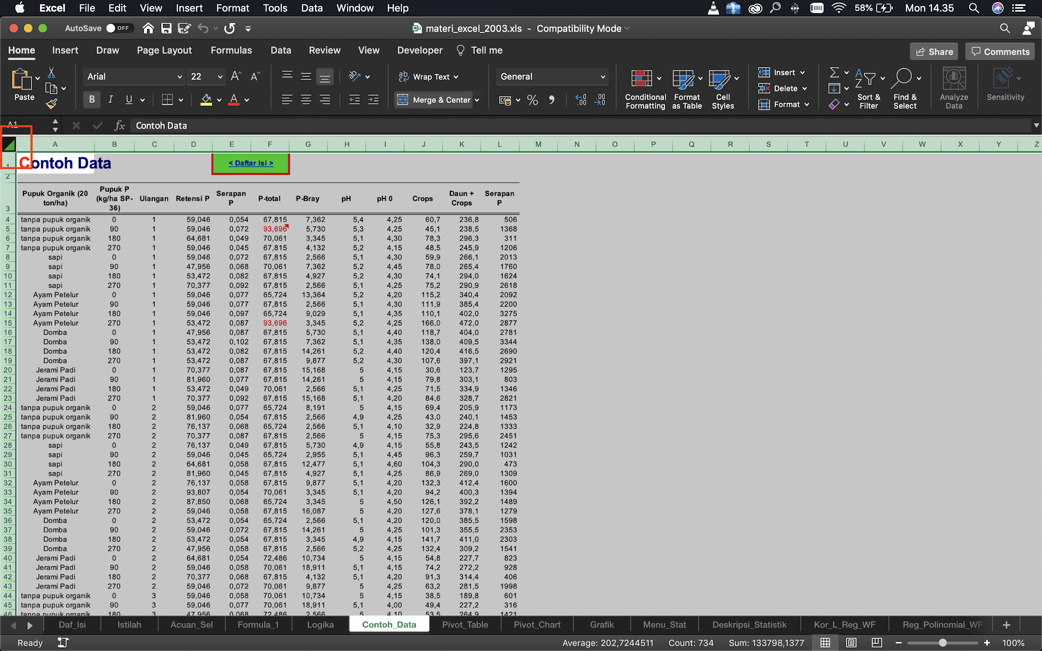 Memperbaiki Microsoft Excel Eror To Do This All The Merged Cells Need memperbaiki-microsoft-excel-eror-to-do-this-all-the-merged-cells-need