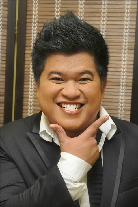 Kulitan Ng Pinoy: People's Champ Manny PookQiao together with Julius Bangaw