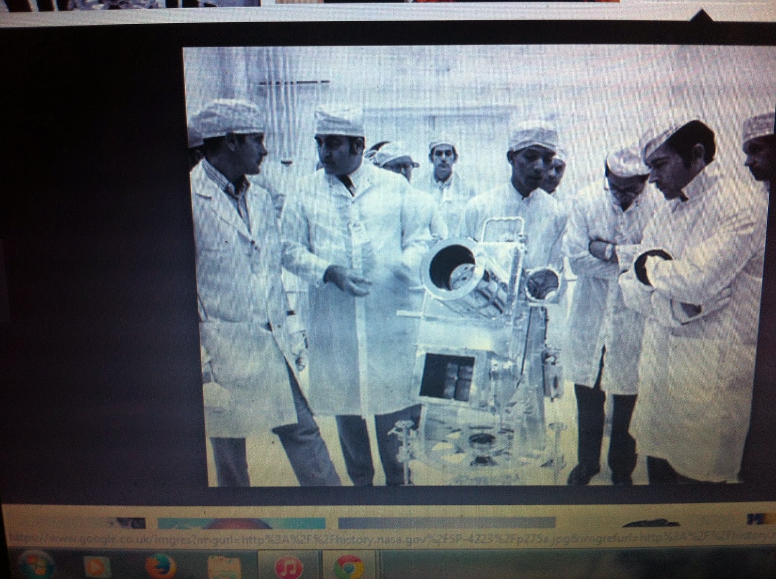 THE BLACK SOCIAL HISTORY:: BLACK SOCIAL HISTORY : AFRICAN AMERICAN ...