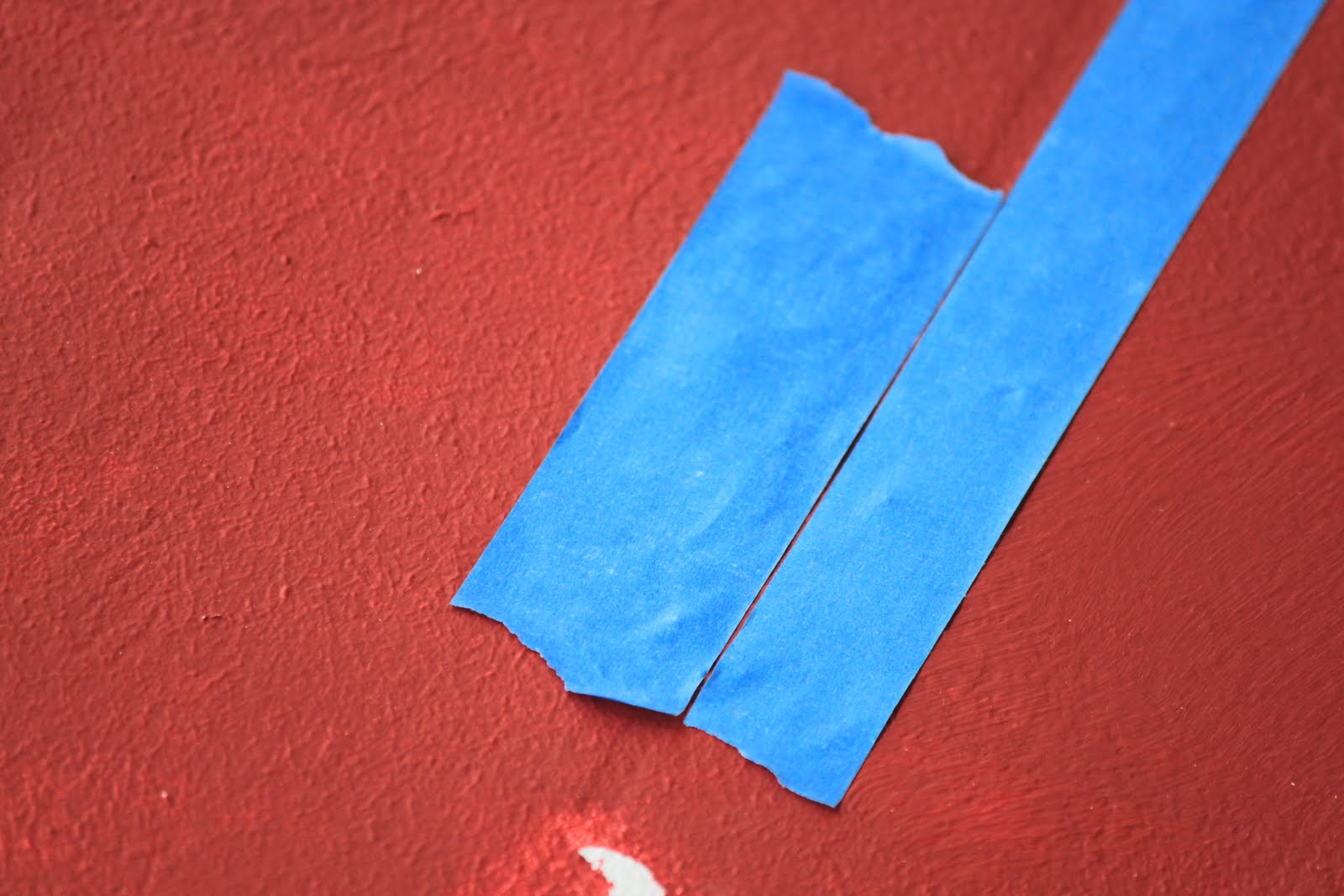 Practical Praise: Porch Rugs