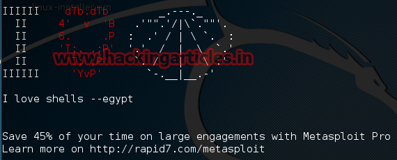 Exploit Remote Pc Using Firefox Pdfjs Privileged Javascript Injection Hacking Articles