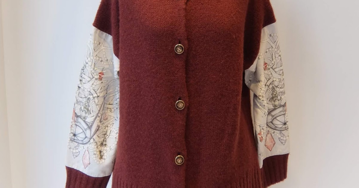 PERMANENT MODERN: SWASH LONDON ARCHIVE COLLECTION より