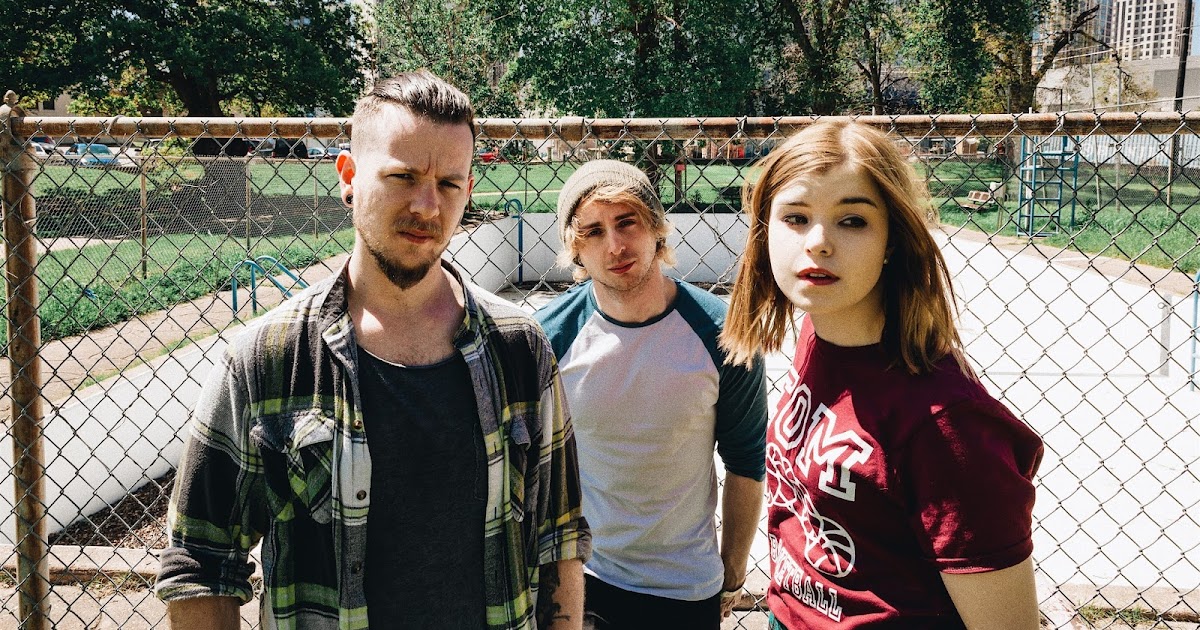 EVEN THE STARS: False Advertising - Interview