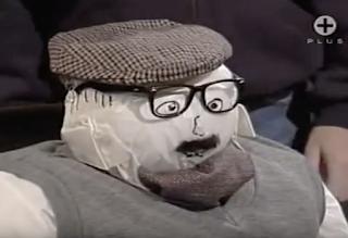 Coronation Street Blog: The Week In Classic Corrie