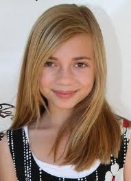 amantes del loli: lolikon o pedofilia???? tu que opinas