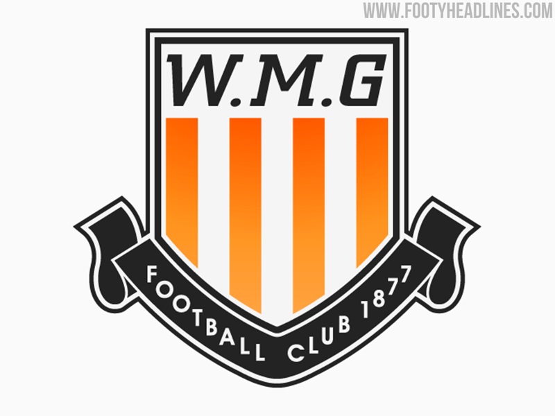 How All Fake Premier League Teams Look In eFootball 2022 - Footy Headlines