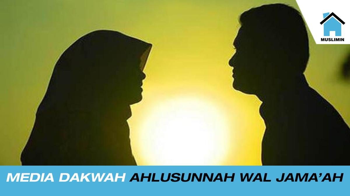 Suami Menolak Hubungan Intim dengan Istri, Bagaimana Hukumnya?