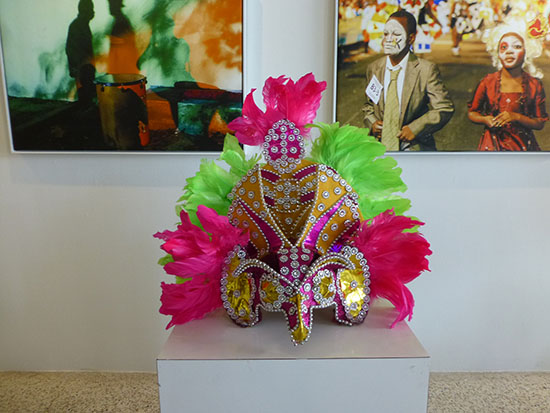 Coconut Grove Grapevine: Goombay Day in Village West