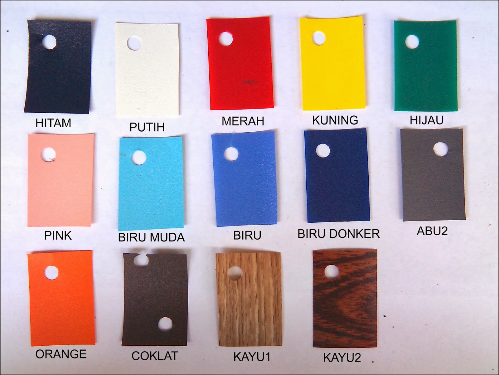 FRAME 3D / FRAME FOR SCRAPBOOK / CLAY | Lampu Handmade & Scrapframe Unik