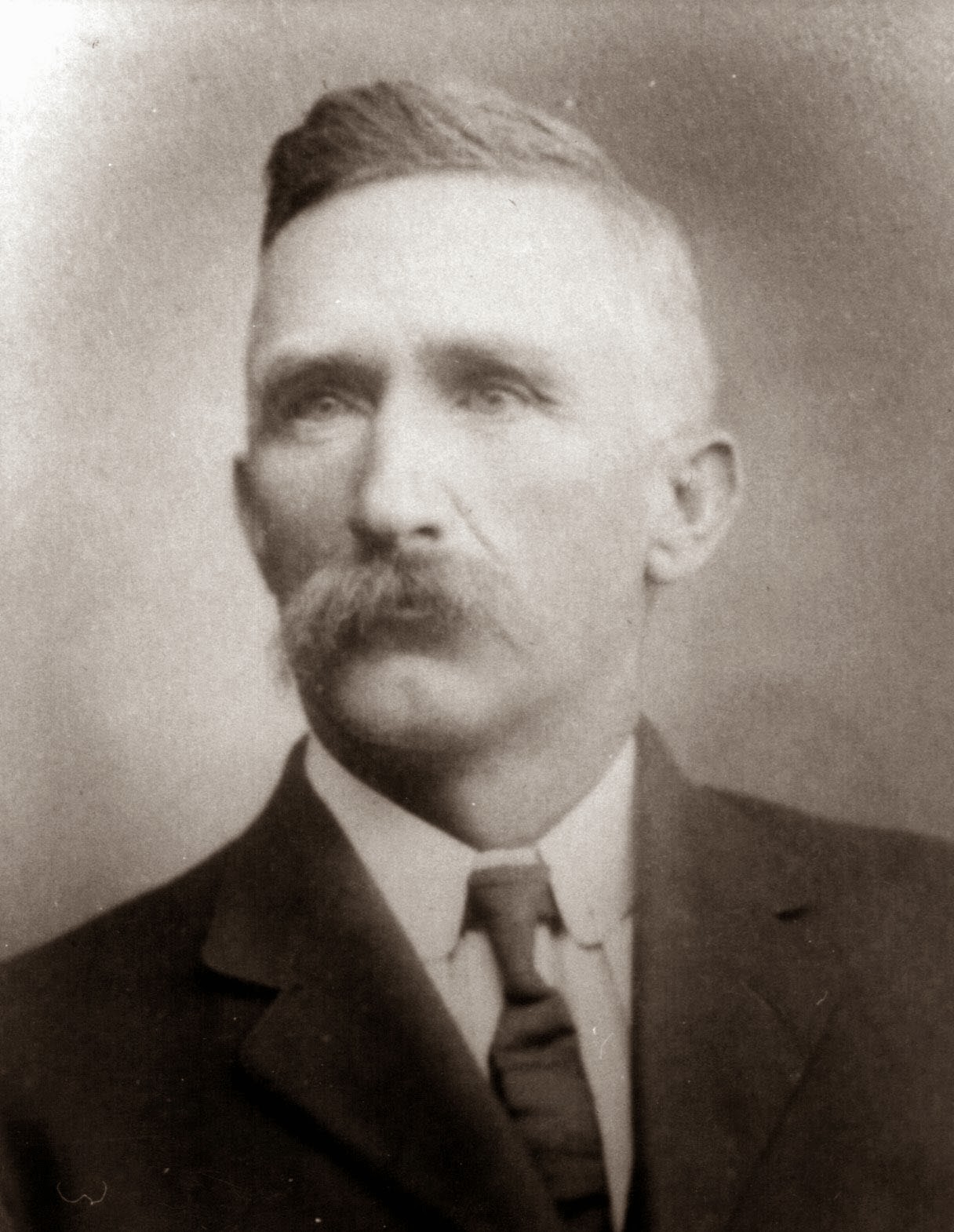 BASS RIVER TOWNSHIP, N.J. HISTORY . . . etc.: 2014