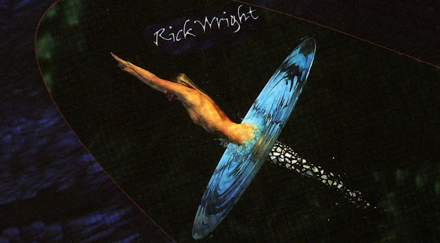 Pink Floyd Ilustrado: Runaway - C.D Single