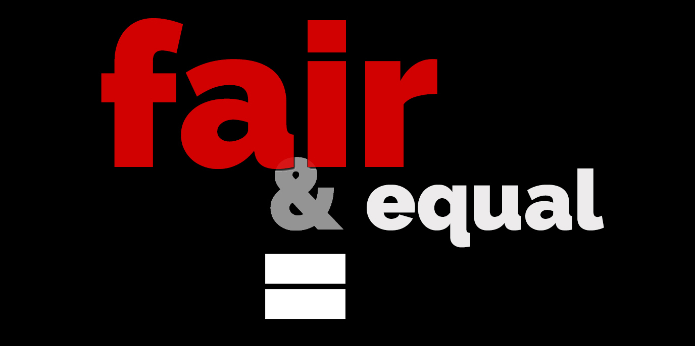 The Gossips of Rivertown: Fair & Equal in the Register-Star